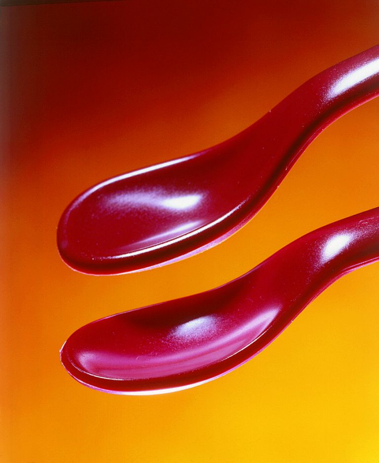 Maroon Spoons (MAroon skeer) - Kapitex Scandinavien, Dana Management v ...